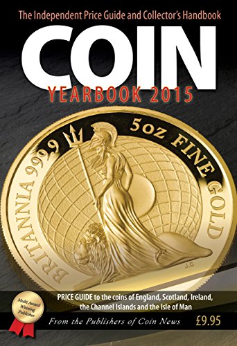 Britannia 2014 coin • Jody Clark coin and medal design